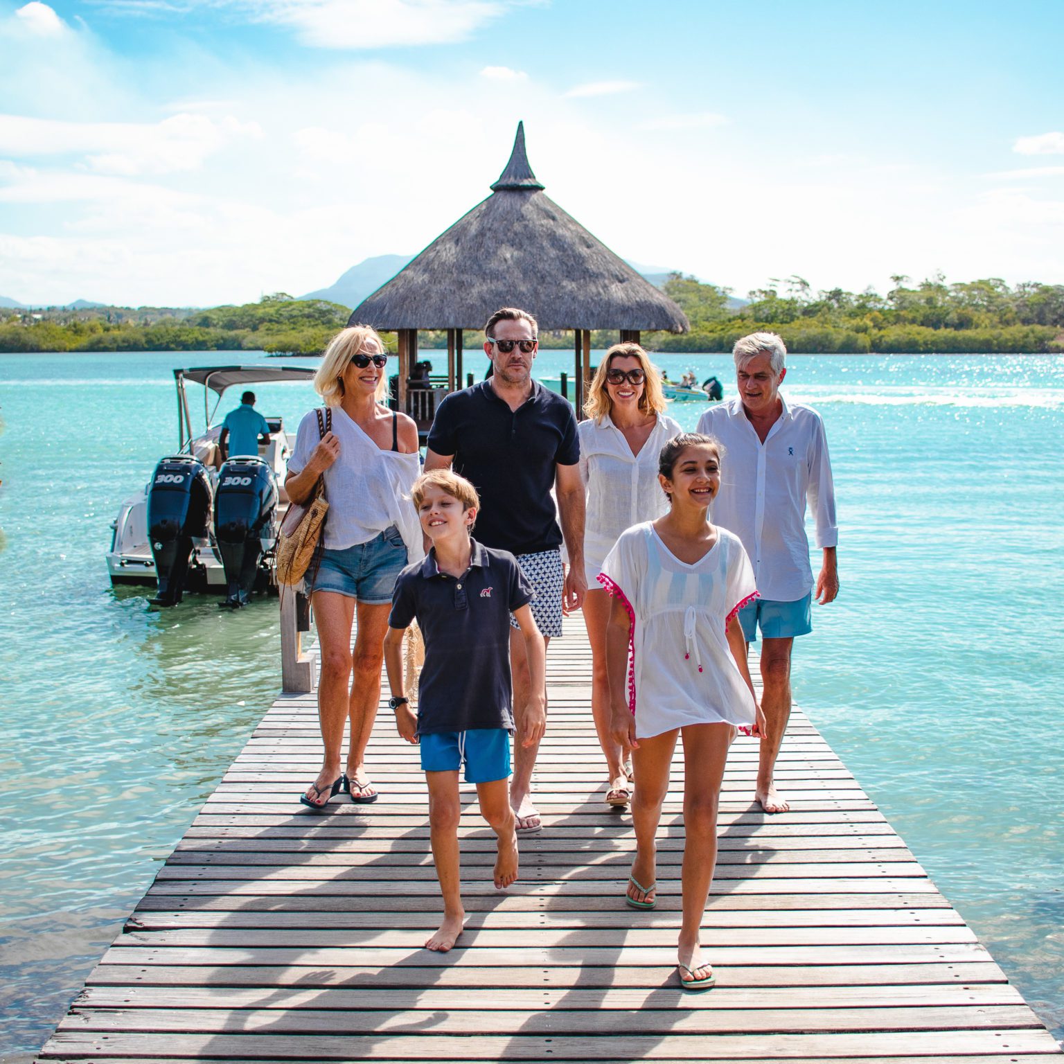 Moving to Mauritius: make your dream come true | Anahita Mauritius Blog