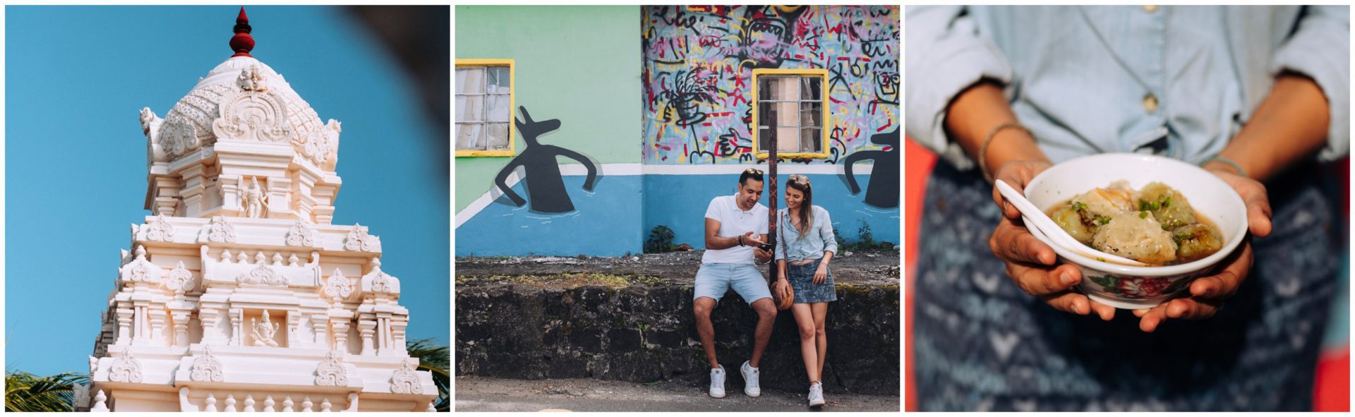 Life in Mauritius: discover a safe country to live and invest