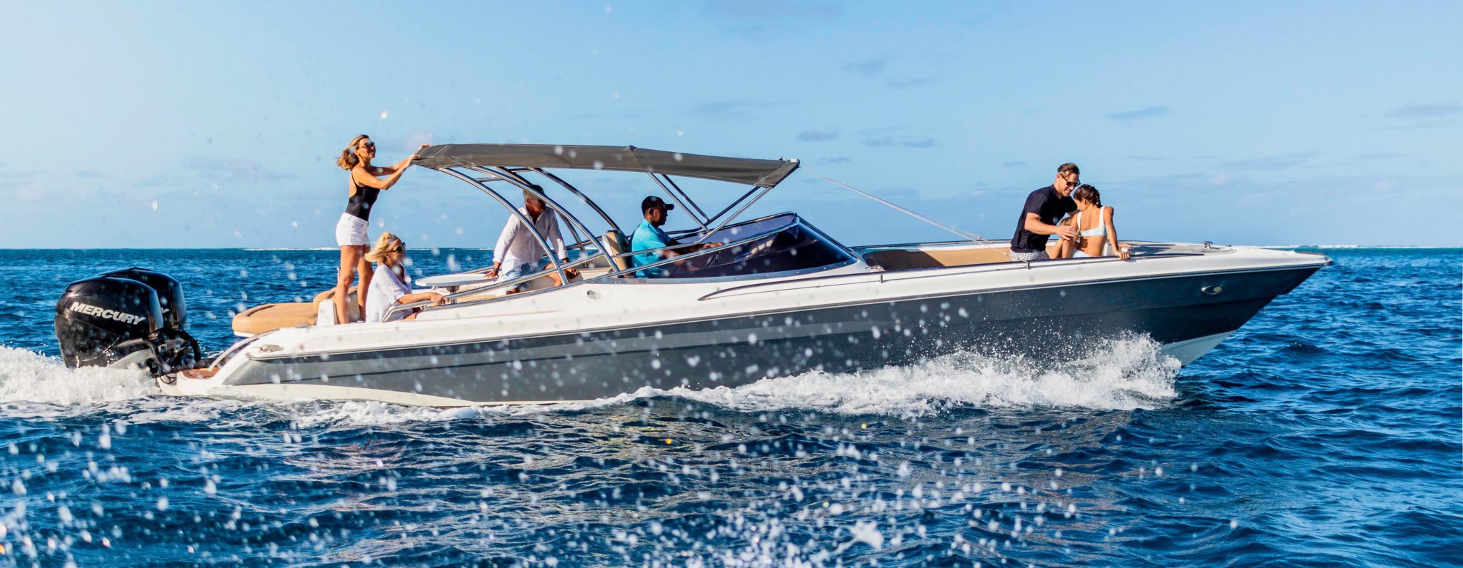 Life in Mauritius: discover a safe country to live and invest