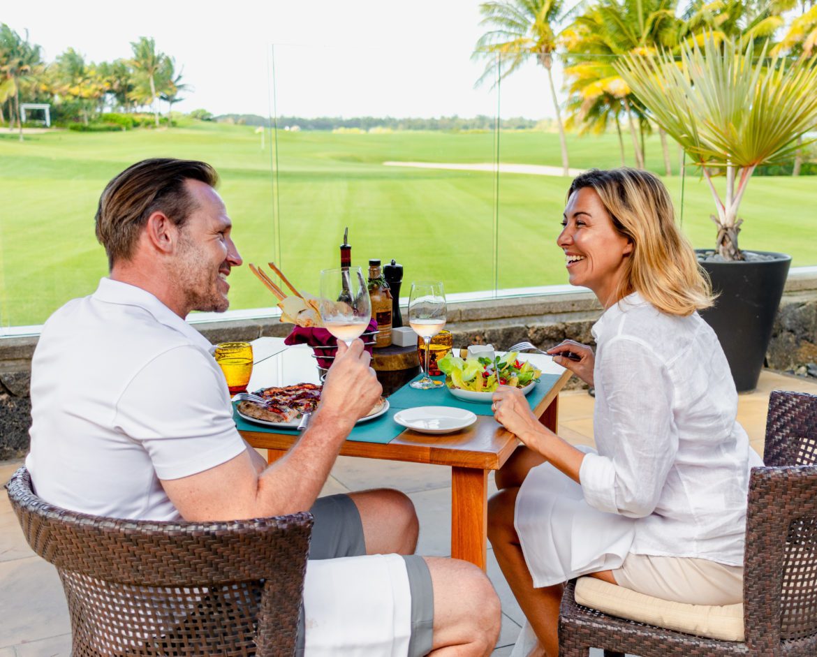 Cost of Living in Mauritius: Everything You Need to Know