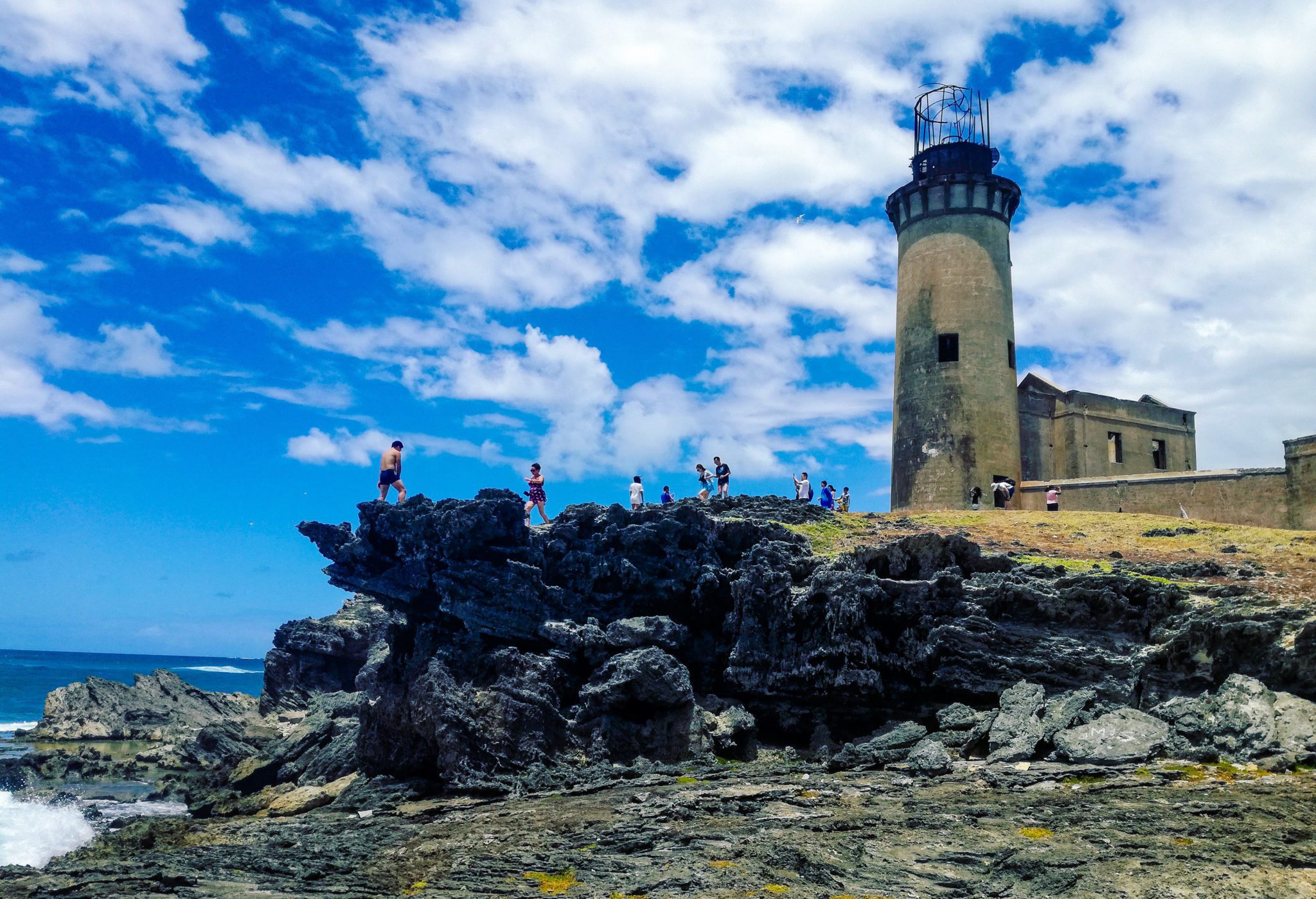 MAURITIUS EAST COAST: DISCOVER THE LAGOON AND ITS DELIGHTS