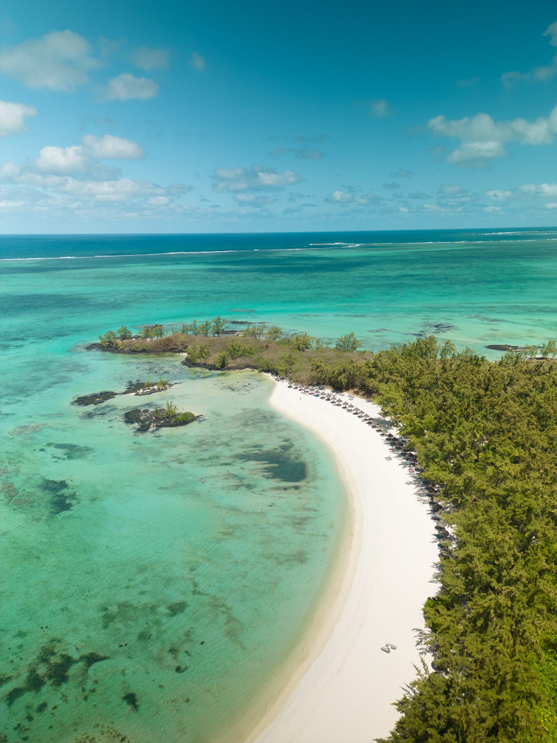 Places of interest in the East of Mauritius | Anahita Mauritius Blog